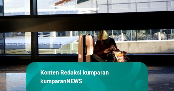Human Error karena Salah Hapus File Jadi Penyebab Pembatalan ...