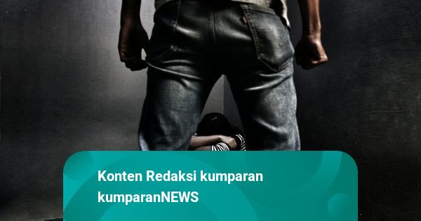 Mahasiswi Korban Pelecehan Seksual Tunggu Sikap Telkom University ...