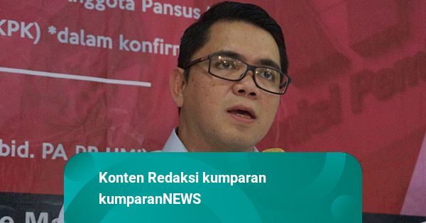 Arteria Semprot KPU: Rp 26 T Buat Pilkada Lebih dari Preman, DPR Enggak ...