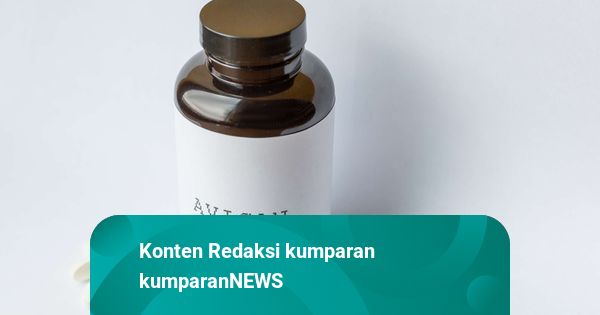 Malaysia Pertimbangkan Pakai Avigan untuk Obat COVID-19 | kumparan.com