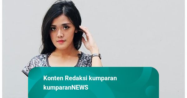 Kisah Sitha, Dokter yang Menangani Korban Bom Gereja di Surabaya ...