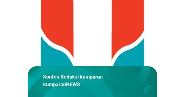 Kebakaran Landa Pabrik Pengolahan Ikan di Pati, 70 Persen Bangunan Hangus