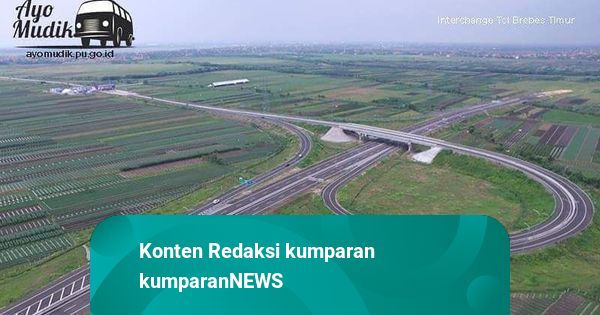 3 Hal ini Disiapkan Pemerintah Cegah Tragedi Brexit Berulang | kumparan.com