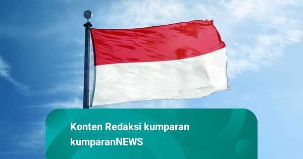 Sosok M. Tabrani, Bapak Bahasa Indonesia yang Digelari Pahlawan ...