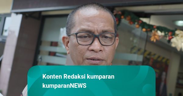 Fakta Baru Tewasnya Editor MetroTV: Luka Lebam-Sidik Jari di Pisau ...