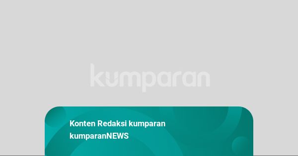 Sidang Ahok di Auditorium Kementan, Jalan RM Harsono Ragunan Ditutup ...