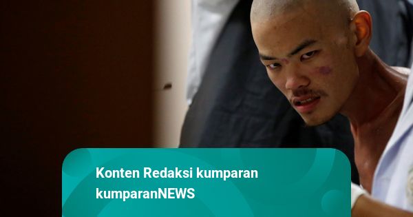 Pendaki Ditemukan Kurus Kering dan Digerogoti Belatung di Himalaya ...