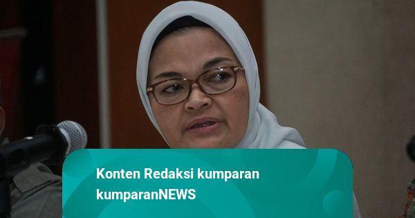 BPOM: Kemasan Produk Obat dan Makanan Akan Dilengkapi 2D Barcode ...