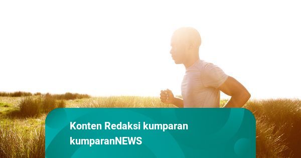 BMKG soal April Lebih Panas: Penyinaran Matahari Lebih Optimum ke ...