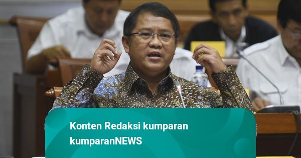 Menkominfo Minta Instagram Tutup Akun Komik Gay Muslim | kumparan.com