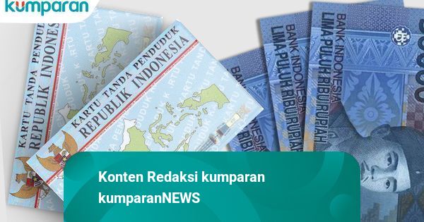KPK Panggil Khatibul Umam dan Djamal Aziz Terkait Kasus e-KTP ...
