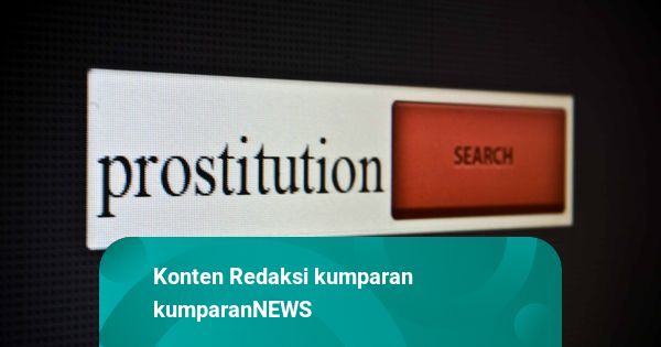 Polisi Tangkap 3 Perempuan di Medan Terkait Pemerasan Bermodus Open BO ...
