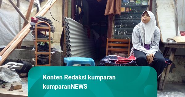 Aisyah, Wahyudi dan Tragedi Tanjung Priok 1984 | kumparan.com