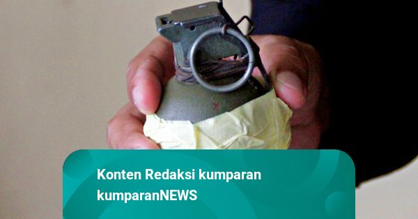 Alvin Lie Kritik Pernyataan Angkasa Pura: Bom Bukan Candaan | kumparan.com