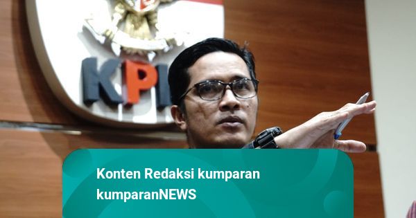 KPK dan KPU Akan Rilis Slogan Pemilu 'Pilih yang Jujur' | kumparan.com