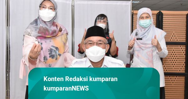 RK Ancam Batalkan Pembangunan Masjid, Walkot Depok Klaim Lahan SDN ...