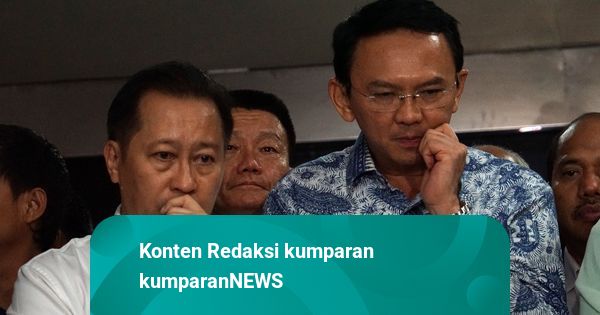Teka-teki 'Pukul 10.16' Telepon SBY-Ma'ruf Amin | kumparan.com