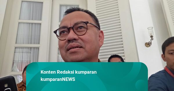 Sehebat Apa Pak Dirman Menurut Anda? | kumparan.com