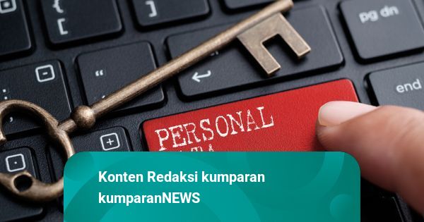 Modus Pinjol Ilegal Berkedok Koperasi di Manado Teror Para Korban ...