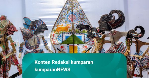 Timo Scheunemann dan Hidupnya Dialek Jawa di Media Sosial | kumparan.com