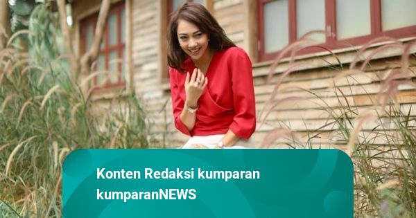 Dea Tunggaesti: Pengacara, Model, Kini Jadi Sekjen PSI | kumparan.com