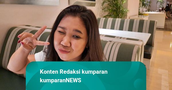 Semprot Rudi Valinka, Kiky Saputri Anggap Narasi Video Mapping Monas ...