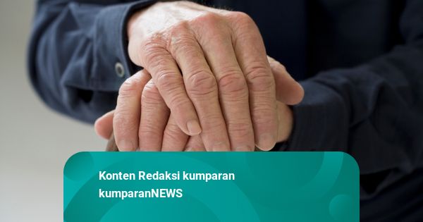 Anggota Komisi IX Ahmad Safei Tekankan Pentingnya Jaminan Pensiun bagi ...