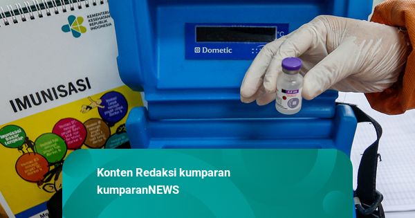 IDI Aceh Minta Masyarakat Waspada Potensi Munculnya Gelombang Kedua ...