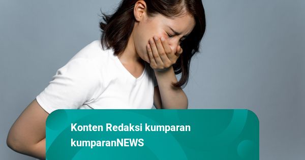 Apa yang Harus Dilakukan Jika Terpapar Racun Arsenik? | kumparan.com