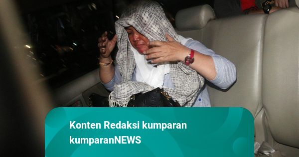 PDIP: Politik Dinasti Terjadi karena Biaya Pemilu yang Mahal | kumparan.com