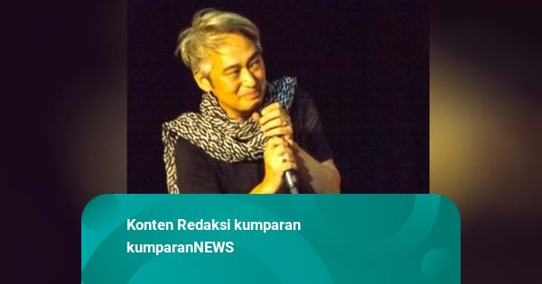 Profil Jiro Inao, GM JKT48 yang Tewas Bunuh Diri | kumparan.com
