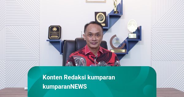 Tanya Dukcapil: Membuat Akta Kelahiran Anak yang Tak Diketahui ...