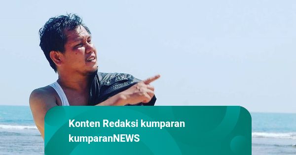 Indra J Piliang Dapat Sabu dari Karyawan Karaoke Diamond | kumparan.com