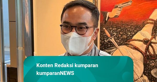 Kejaksaan Periksa Kepala Dinas dan Kabid Disbud Jakarta Terkait Kasus ...