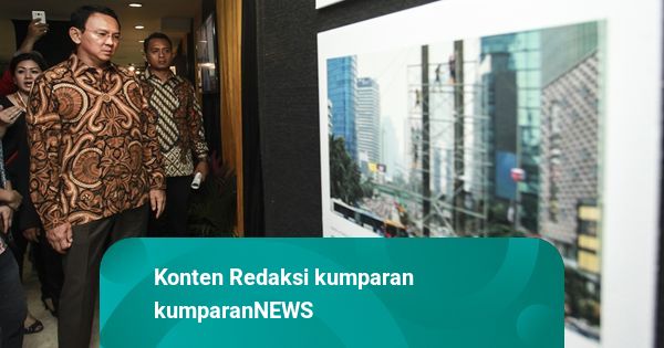 Makam Mbah Priuk Jadi Tempat Wisata Pada 2019 | kumparan.com