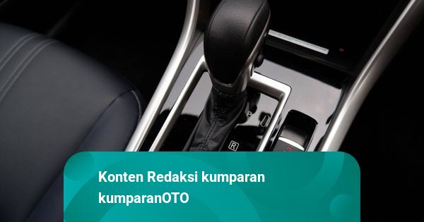 Berita Populer: Kiat Mobil Matik Tidak Cepat Rusak; Modifikasi Mobil ...