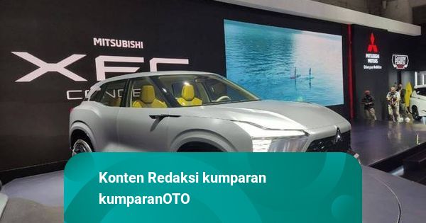 5 Pertimbangan Estetika Sebelum Membeli Mobil SUV | kumparan.com