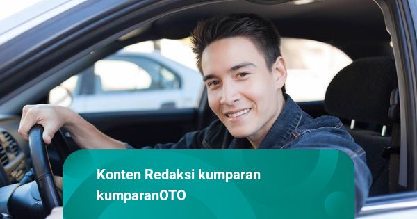 5 Cara Mudah Bayar Cicilan Motor dan Mobil Pakai BRImo | kumparan.com