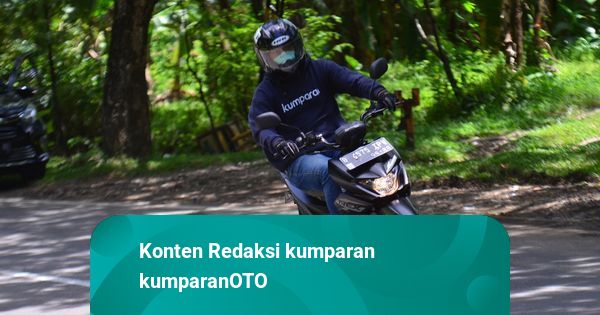 Berita Menarik: Tips Hadapi Turunan Cangar Pacet; DFSK Tak Dapat Diskon ...