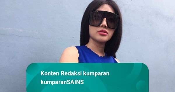 5 Bahaya Tramadol dan Riklona, Obat yang Dikonsumsi Lucinta Luna ...