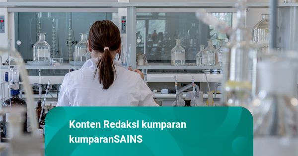 CancerSEEK, Tes Darah Terbaru yang Bisa Deteksi 8 Jenis Kanker ...