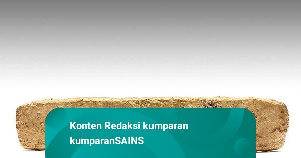 Emas Temuan Ungkap ‘The Night Sad’, Sejarah Bangsa Aztec Lawan Spanyol ...