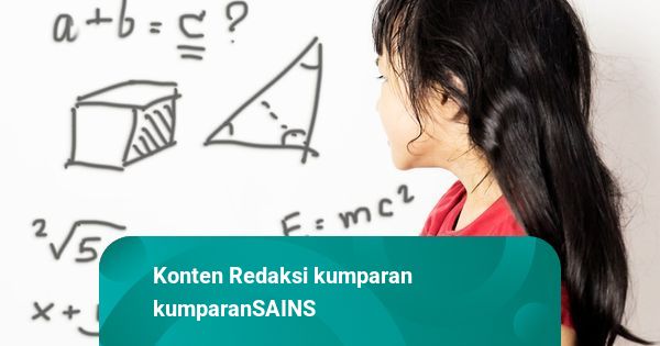 Daftar Skor IQ 11 Negara di Asia Tenggara, Indonesia Peringkat Berapa ...