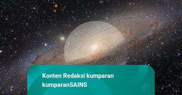 13 Pemandangan Menakjubkan Saturnus dan Cincinnya Selama 2016 ...