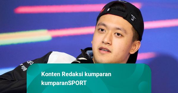 Zhou Guanyu Siap Balapan di F1 GP Austria Usai Crash Mobil Terbalik ...