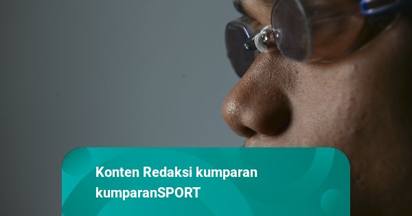 15 Meter Krusial Pengantar Emas bagi Jendi Pangabean | kumparan.com