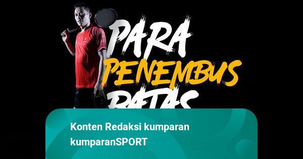 Ukun Rukaendi, Semangat Tinggi Terganjal Anggaran Negeri | kumparan.com