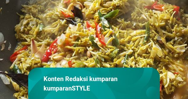 6 Makanan Khas Labuan Bajo yang Wajib Kamu Coba | kumparan.com