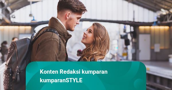 Ini Cara Mempertahankan Hubungan Bagi Kamu yang Sedang Menjalani LDR ...