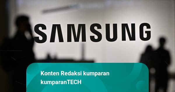 Perjalanan 10 Tahun Samsung Research Indonesia: Siap Dukung Talenta ...